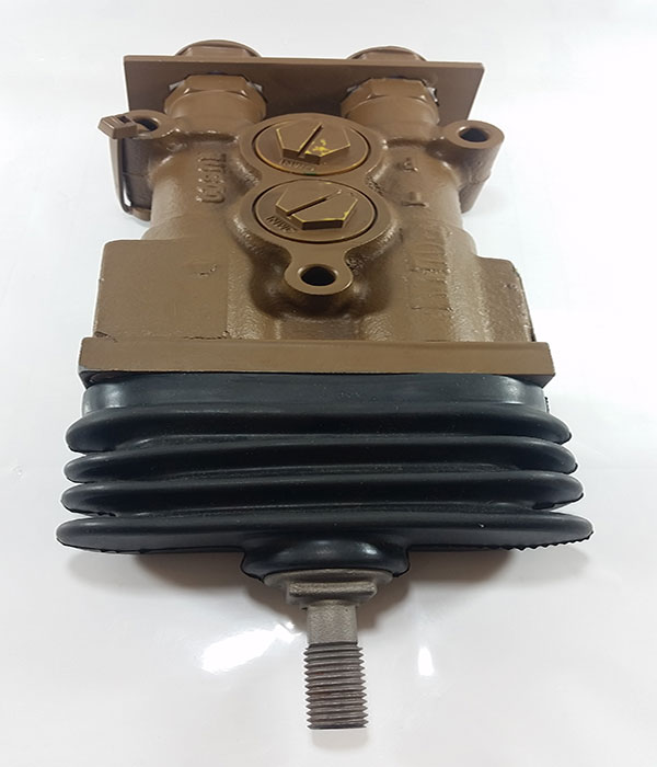 INGTEC Repuestos y Servicios - repuestos de maquinaria pesada ...